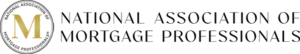 National Association of Mortgage Professionals